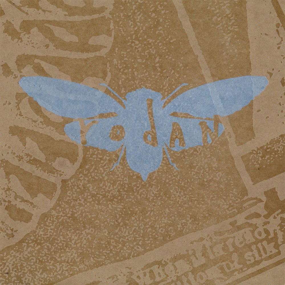 Rodan - Fifteen Quiet Years (Compilation) - Reviews - Album of The Year