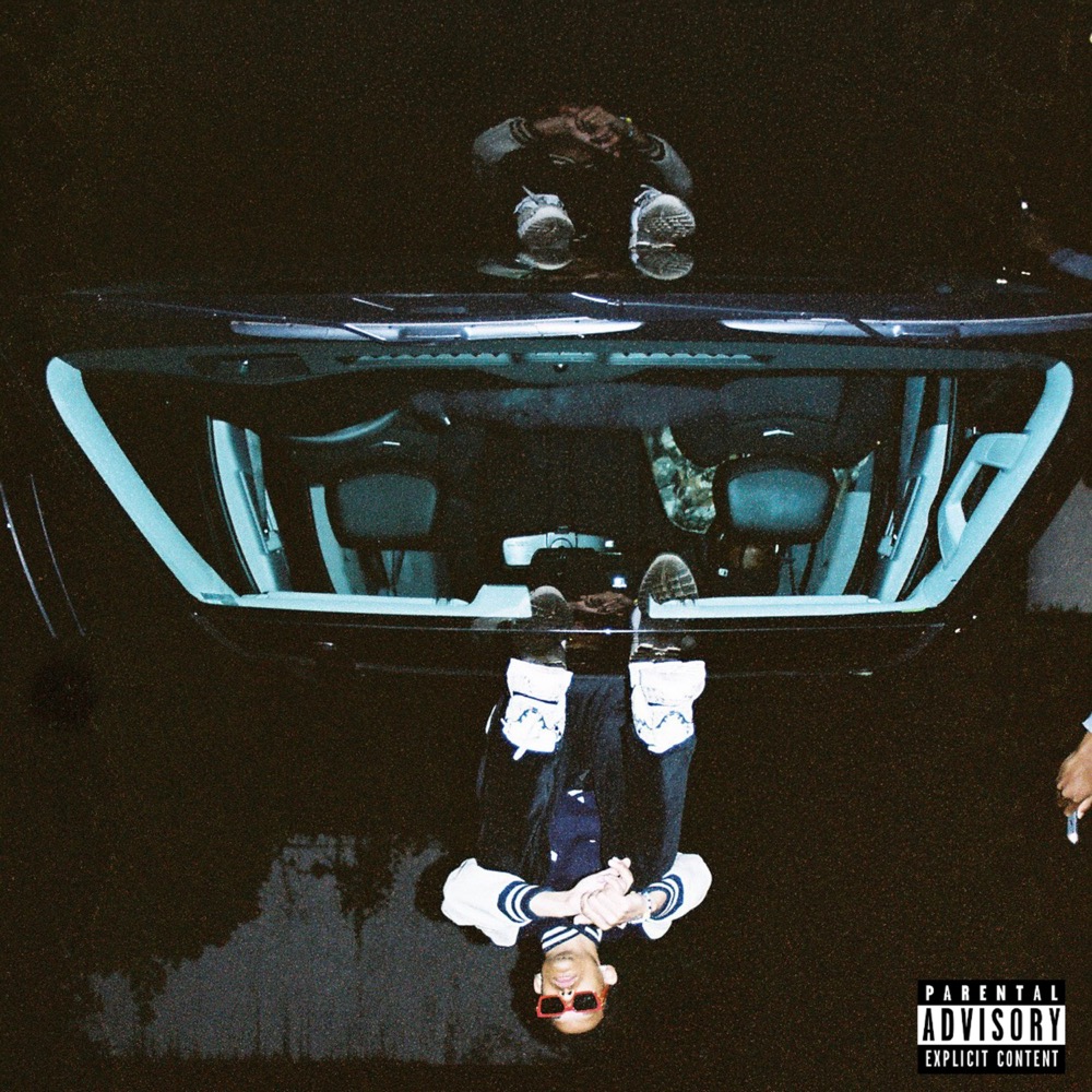 Draft Day - DIE BOUT MINE - Reviews - Album of The Year