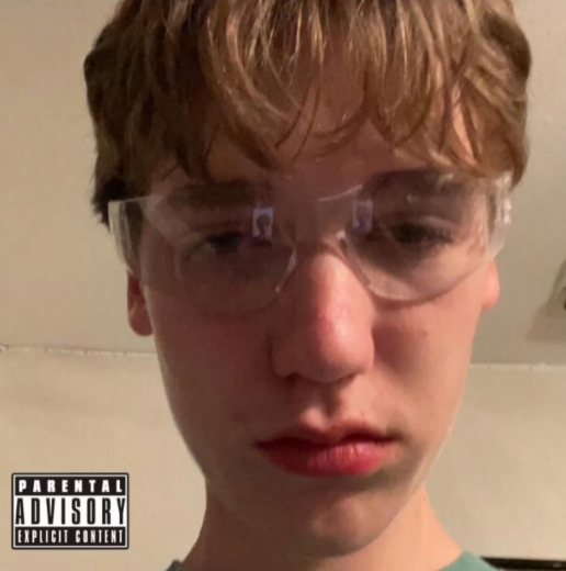 HOOD GUY - I Hate HoodGuy - Reviews - Album of The Year