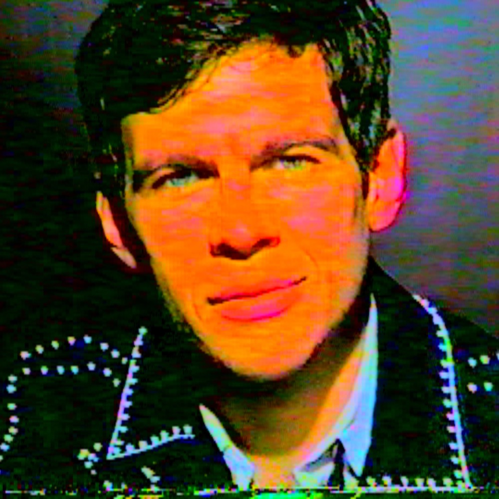 James Righton - Jim, I’m Still Here - Reviews - Album of The Year