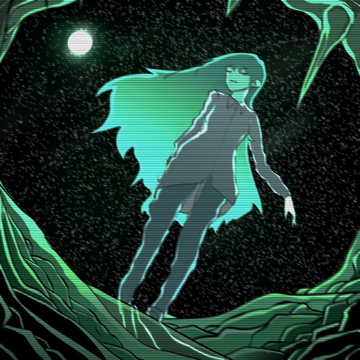 TURQUOISEDEATH - Let’s Wonder Beyond Here - Song Ratings - Album of the ...