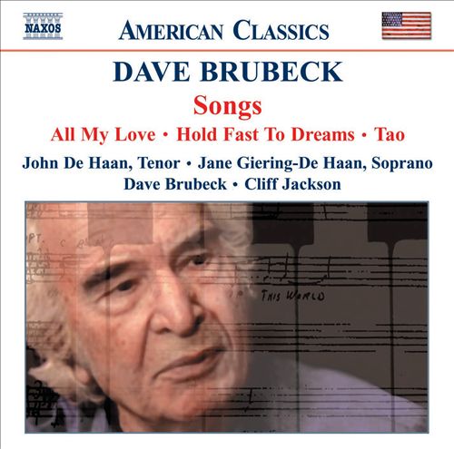 AllMusic's Best Classical Albums of All Time - Page 84 - Album of The Year