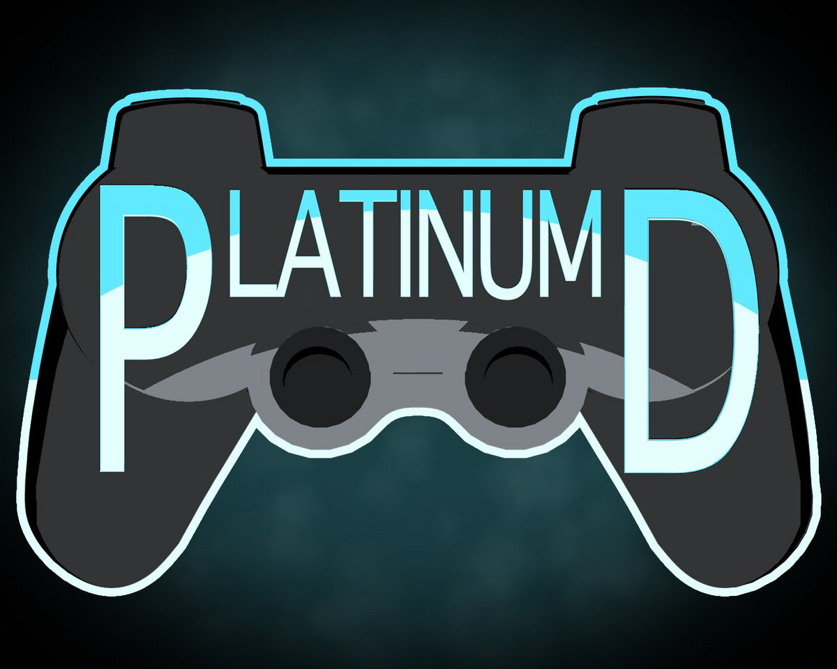 Andrew Prahlow - Platinum'd - Reviews - Album of The Year