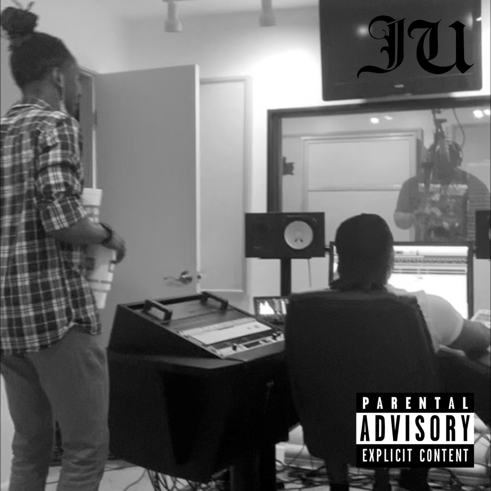 HD4President - JU Presents: It Was The Name - Reviews - Album of The Year