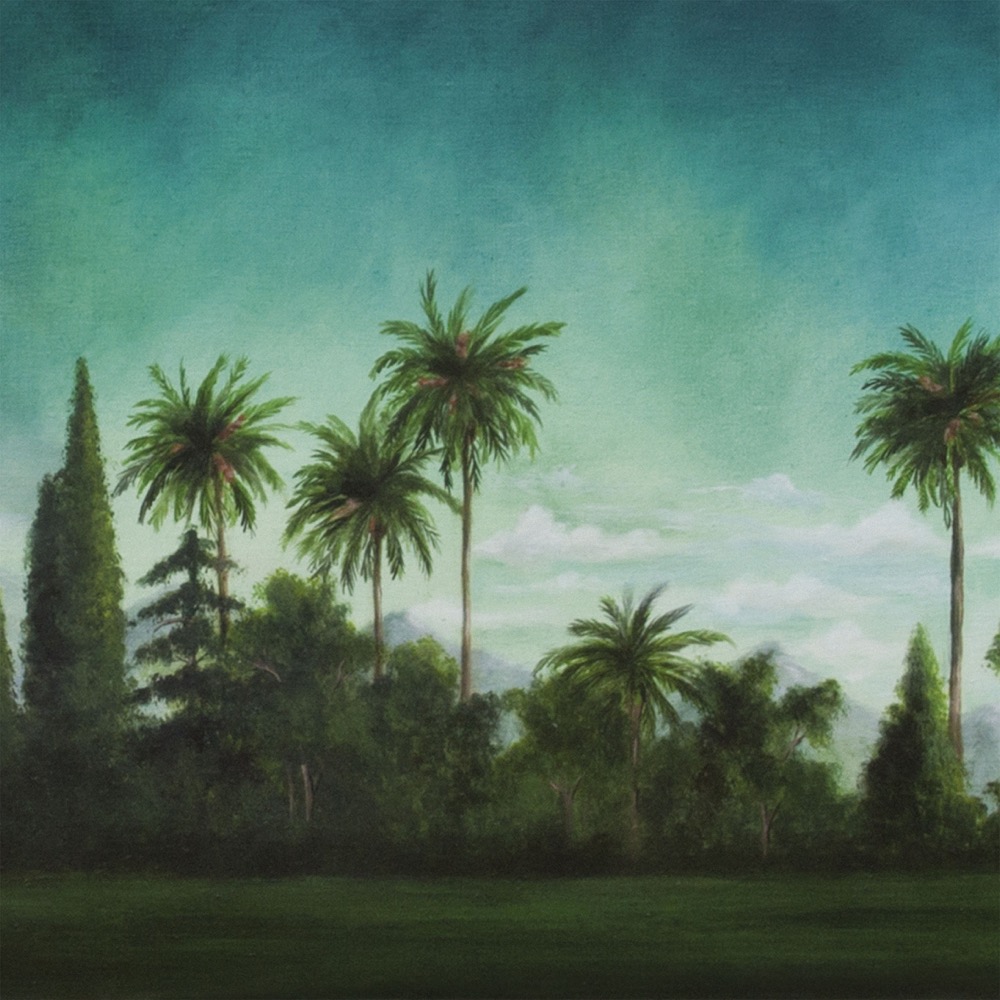 La Bien Querida - Alevosía - Reviews - Album of The Year