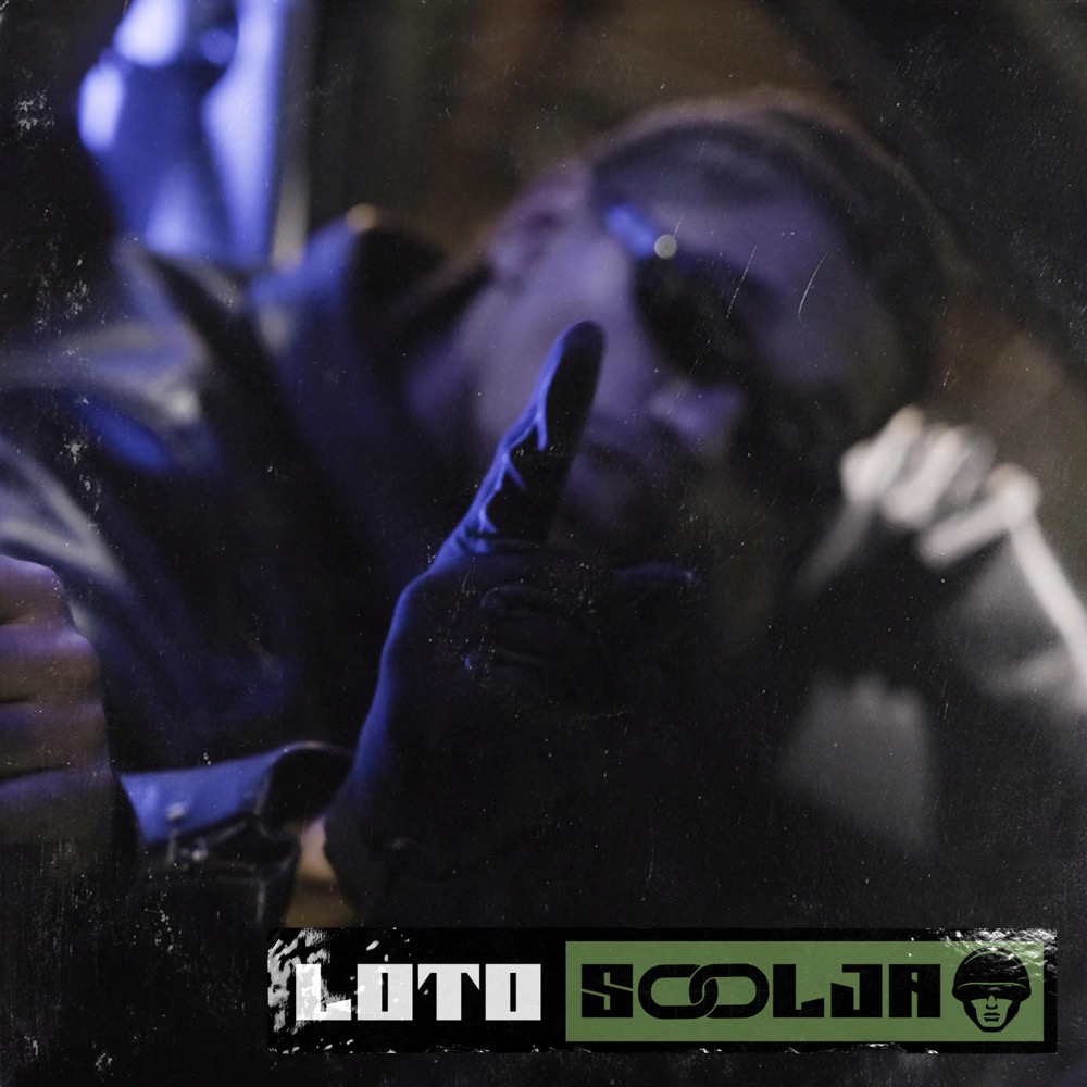 Loto - Soolja - Reviews - Album of The Year