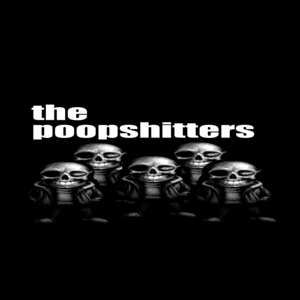 the poopshitters - The Poopshitters (Compilation) - Reviews - Album of ...