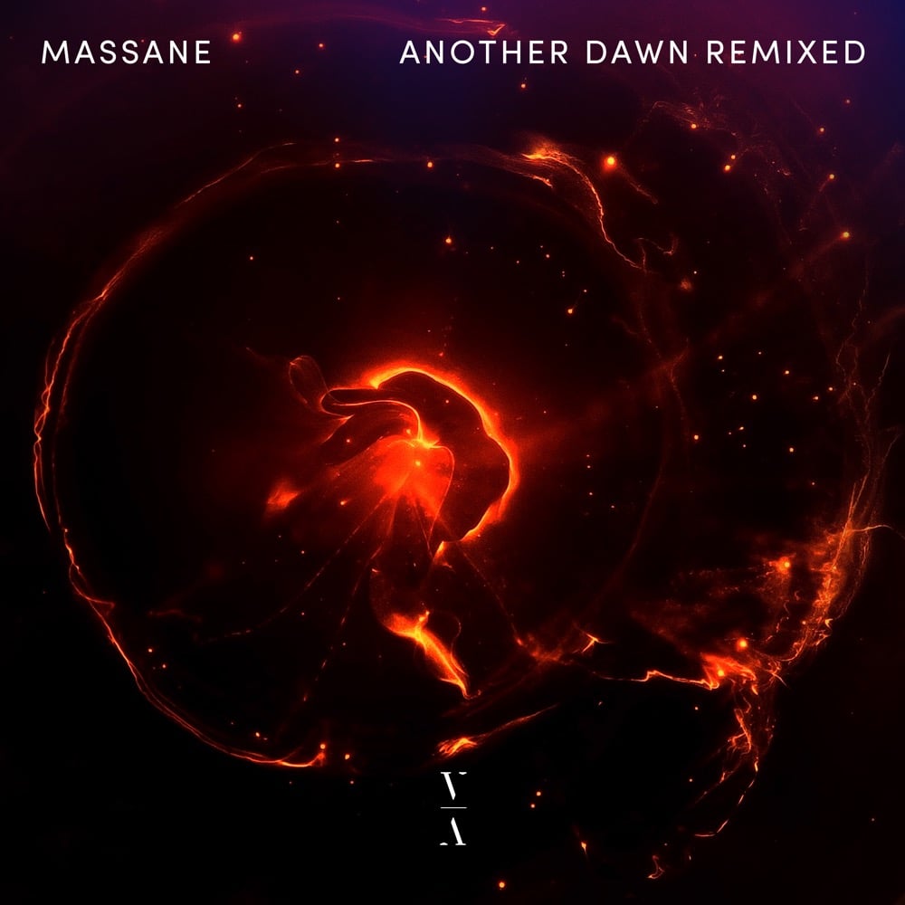 Massane - Another Dawn Remixed - Reviews - Album of The Year