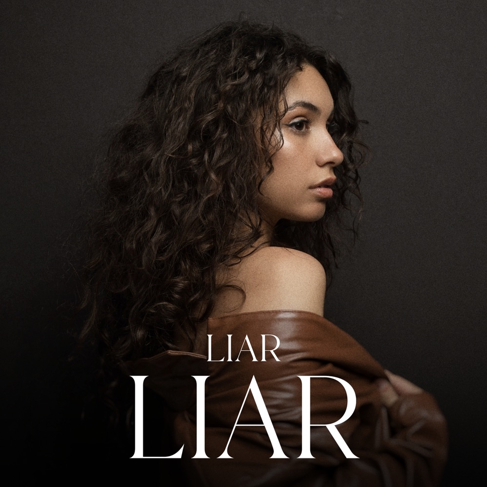 Alessia Cara Liar Liar Reviews Album Of The Year