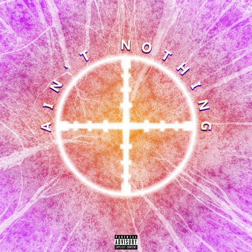 Vega HUH - Ain't Nothing - Reviews - Album of The Year
