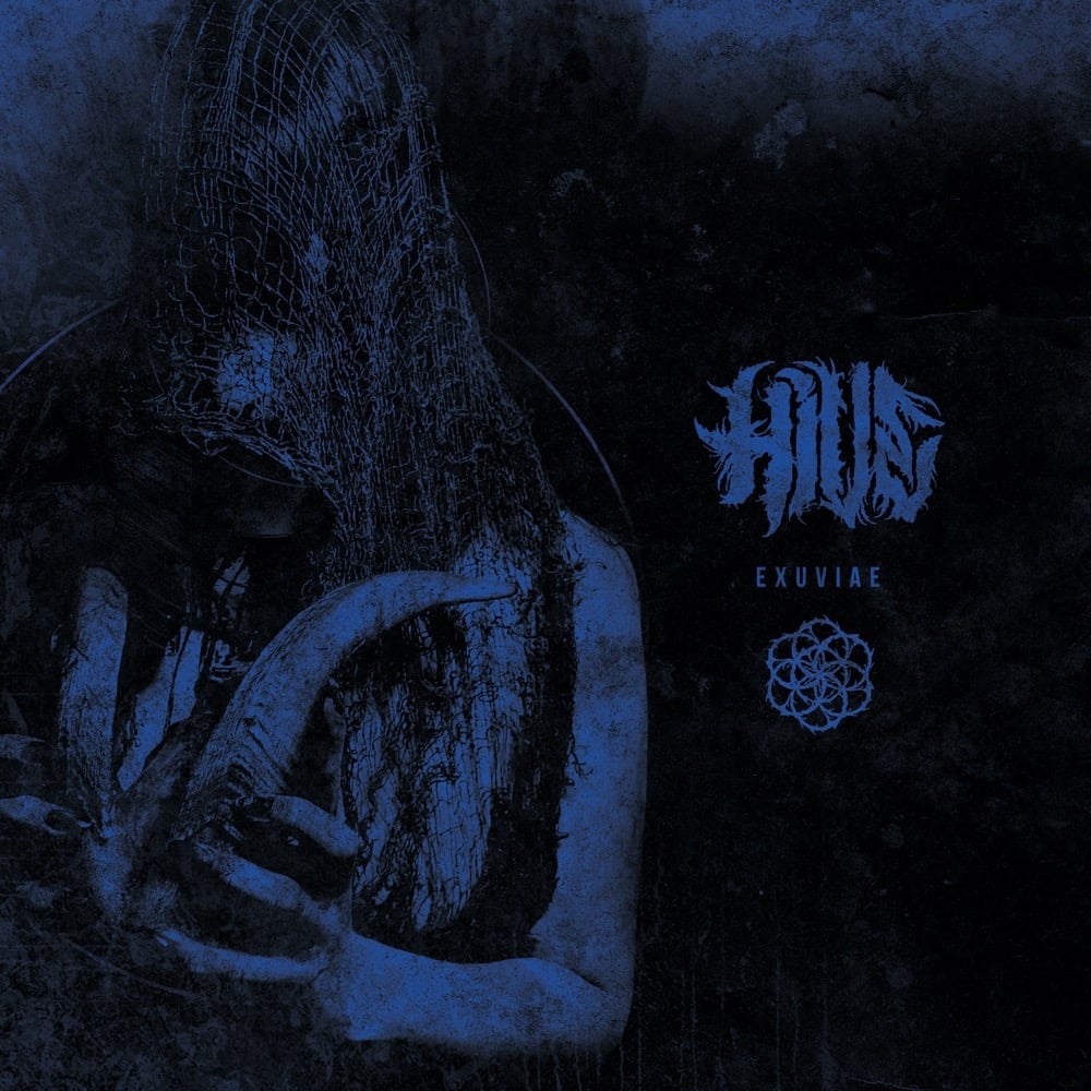 Hive - Exuviae - Reviews - Album of The Year