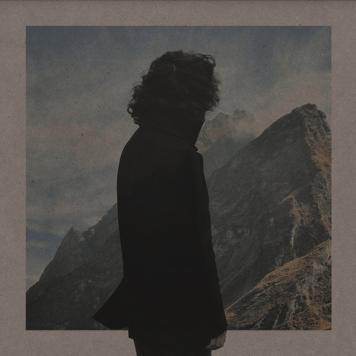 Max LL - End of Certainty - Reviews - Album of The Year