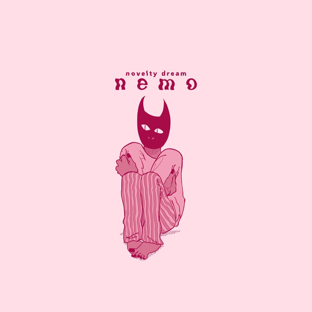 Novelty Dream - nemo - Reviews - Album of The Year