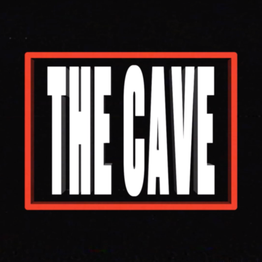 Kenneth Blume - The Cave Season 3 (Compilation) - Reviews - Album of ...