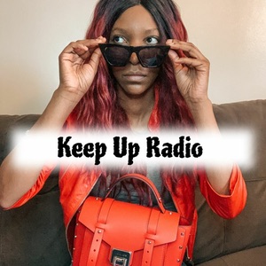 TwerkNation28 - #TWERKNATION28 1☺☺TH TRACK MEGAMIX #𝕎𝔼𝔻𝕆𝕀𝕋𝔽𝕆ℝ𝕋ℍ𝔼ℂ𝕃𝕆𝕌𝕋 ...