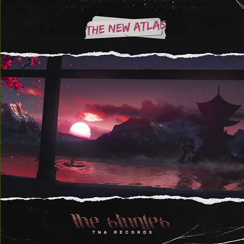 The New Atlas - The Singles - Reviews - Album of The Year