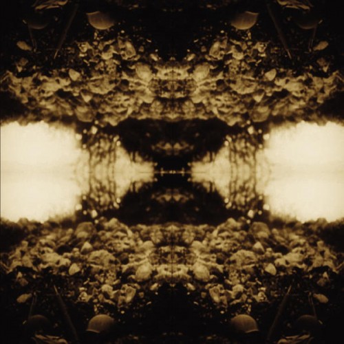 Teargas & Plateglass - Black Triage - Reviews - Album of The Year