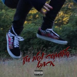 TEXXØ & Vega HUH - inner demons (Single) - Reviews - Album of The Year