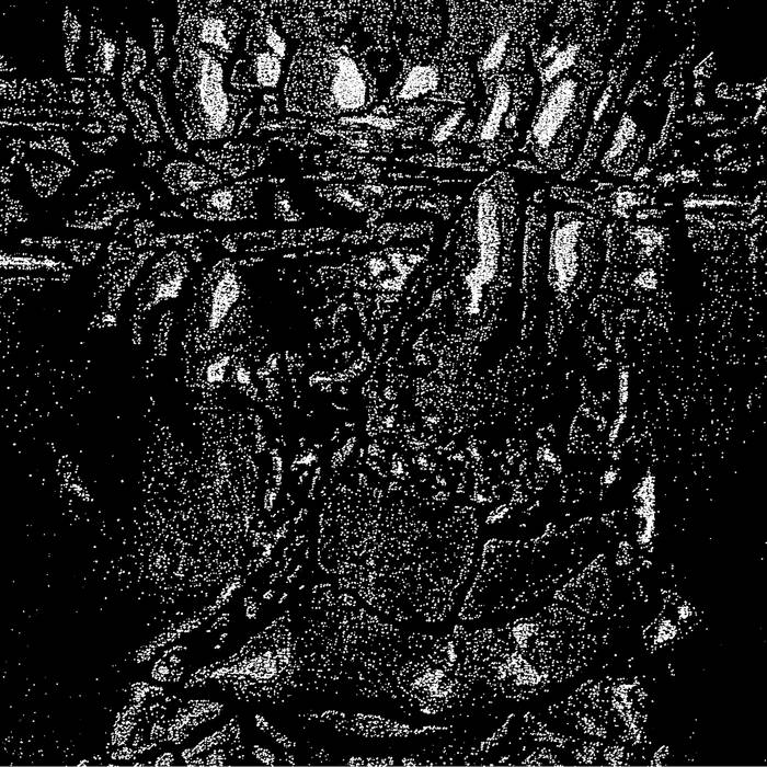 Elaine Elaine - Elaine Elaine (Demo) - Reviews - Album of The Year
