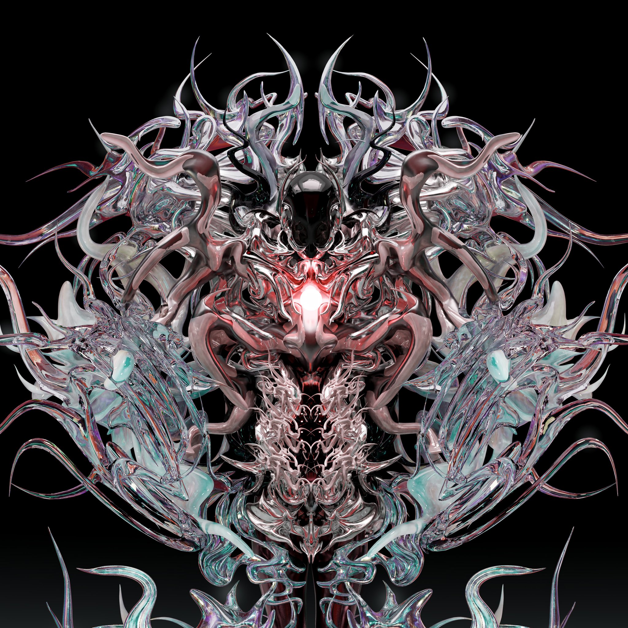 Polyphia Bloodbath Song Ratings Album Of The Year