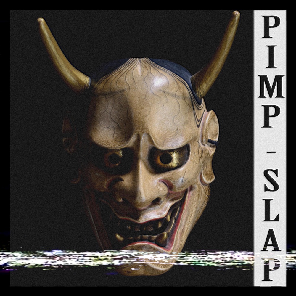 KSLV - Pimp Slap (Single) - Reviews - Album of The Year