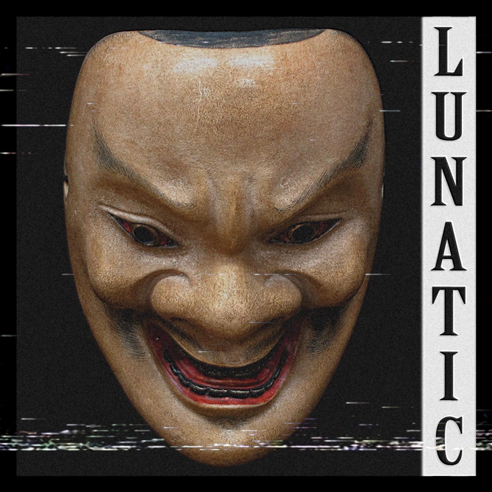KSLV - Lunatic - Reviews - Album of The Year