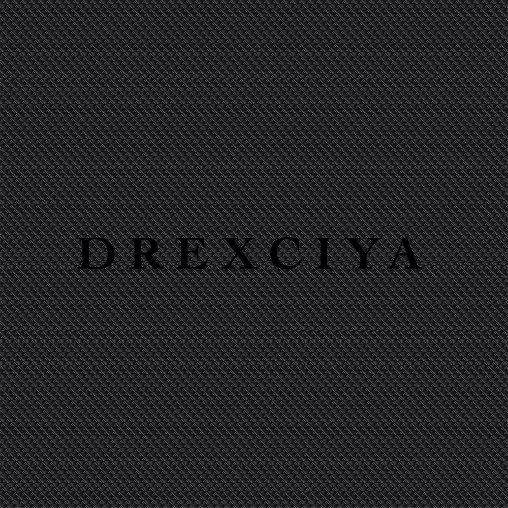 Drexciya - Black Sea / Wavejumper (Aqualung Versions) - Reviews - Album ...