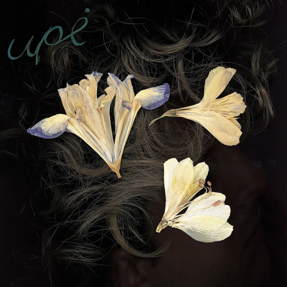 Garbanotas - Upé (Single) - Reviews - Album of The Year