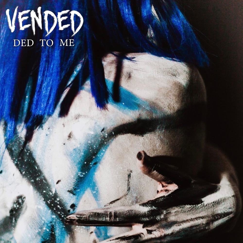 Vended - Ded to Me (Single) - Reviews - Album of The Year