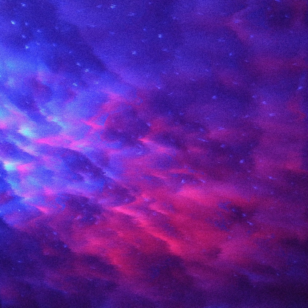 Vega HUH - interlude before the fire - Reviews - Album of The Year