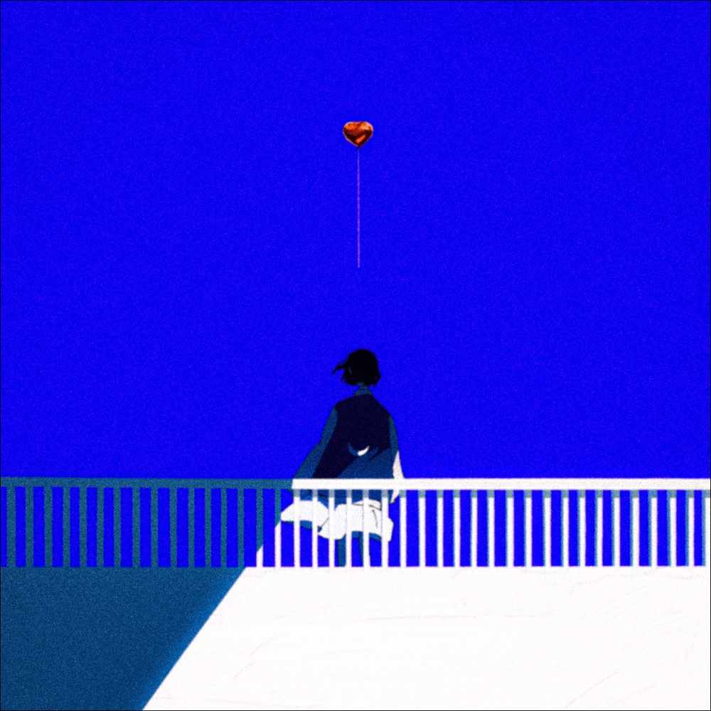 月詠み [Tsukuyomi] - Moonlight at Midday - Reviews - Album of The Year