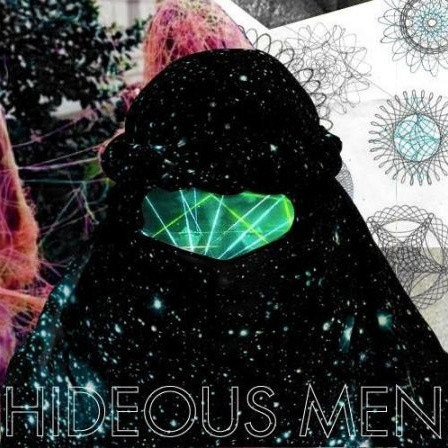 Hideous Men - Hideous Men - Reviews - Album of The Year