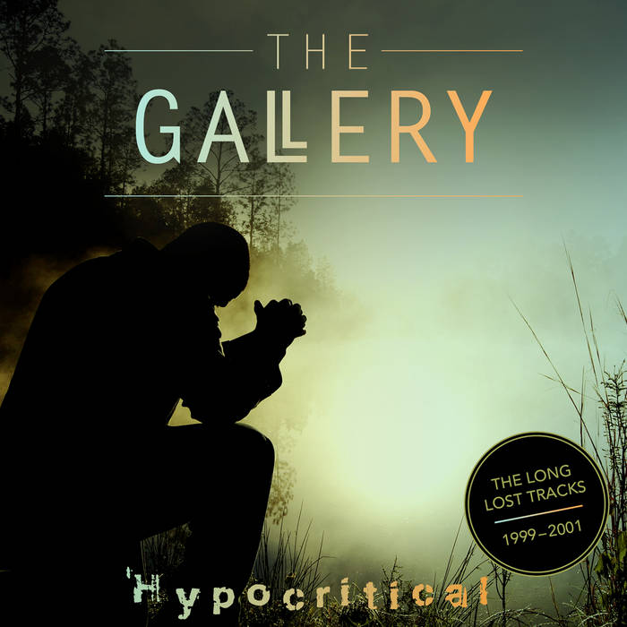 The Gallery - Hypocritical - Reviews - Album of The Year