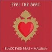 Black Eyed Peas - Feel the Beat - Reviews - Album of The Year