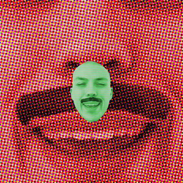 Cal Chuchesta - ∆CALxTAPExTWO∆ (Mixtape) - Reviews - Album of The Year