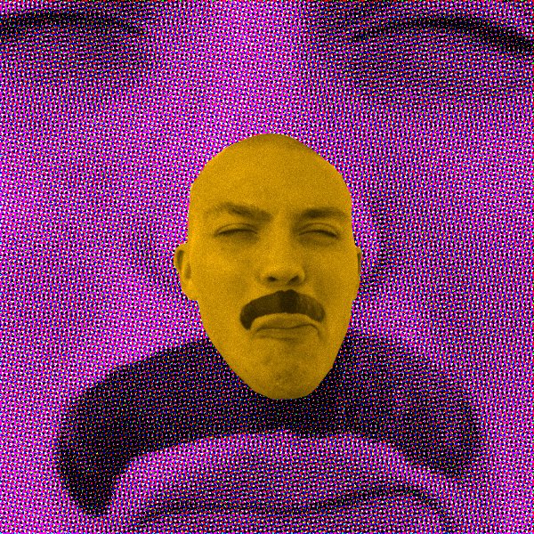 Cal Chuchesta - #CALxTAPExTHREE# (Mixtape) - Reviews - Album of The Year