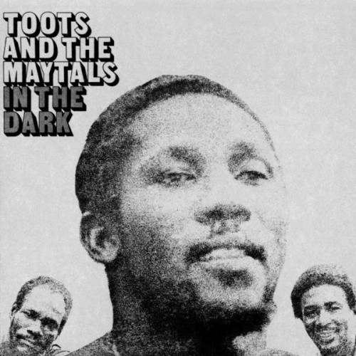 Rolling Stone's Best Reggae Albums of All Time - Album of The Year