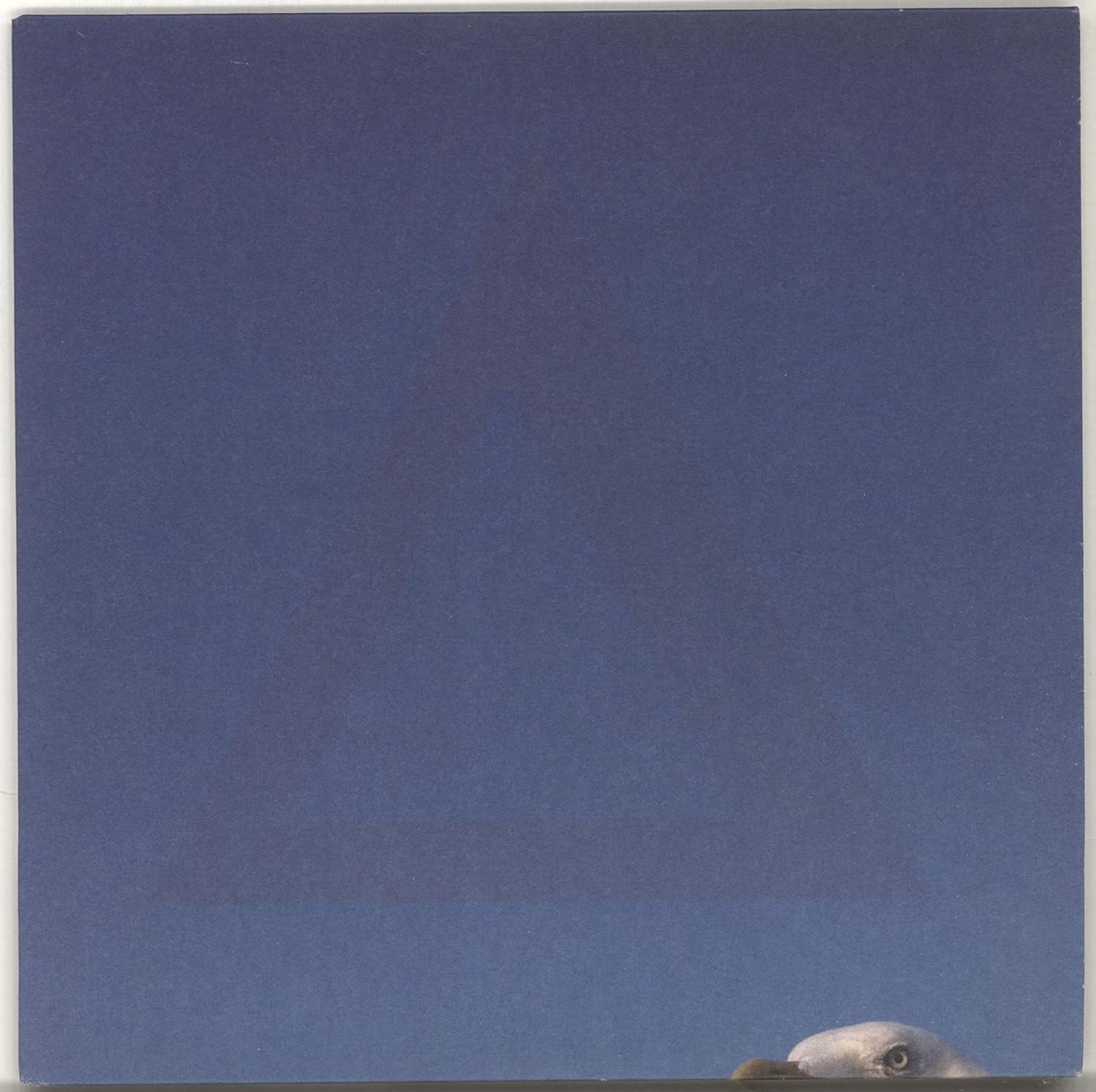 alt-J - Bloodflood / Tessellate (Single) - Reviews - Album of The Year