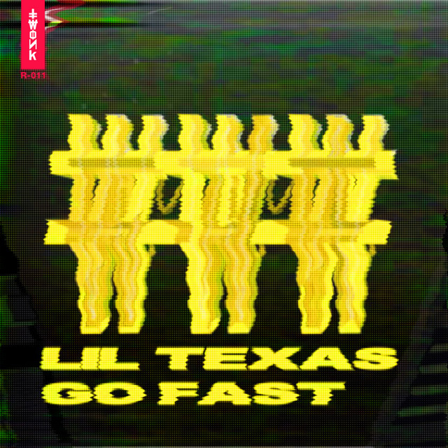 Lil Texas Go Fast Reviews Album Of The Year