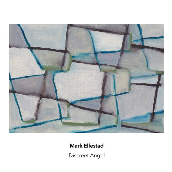 Cristián Alvear, Mark Ellestad & Apartment House - Mark Ellestad ...