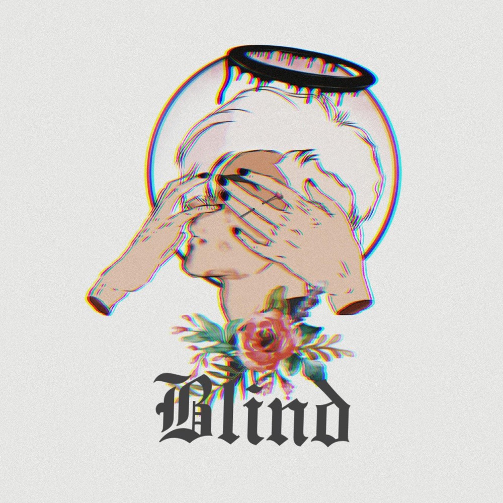 SadBoyProlific - Blind - Reviews - Album of The Year