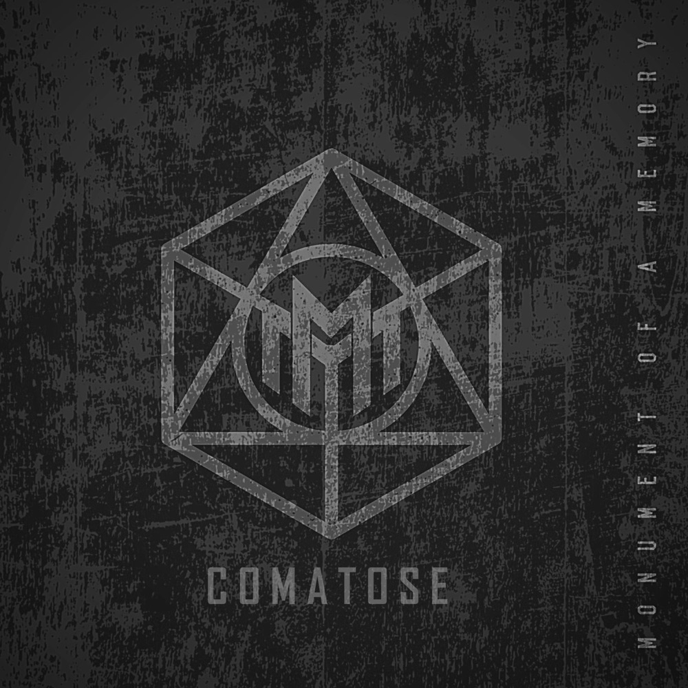 Monument Of A Memory - Comatose (Single) - Reviews - Album of The Year