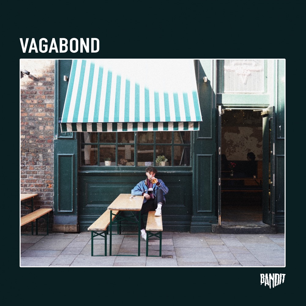 Bandit - Vagabond (Single) - Reviews - Album of The Year