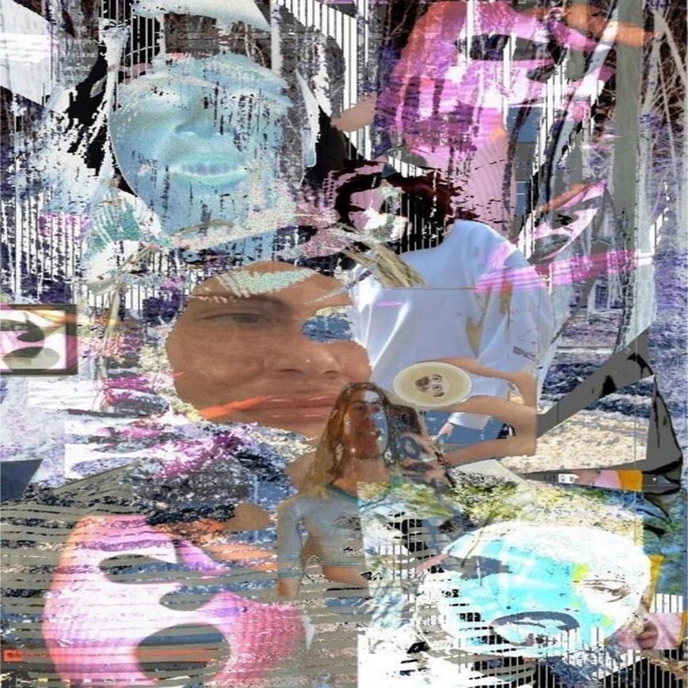 Ape Piss - Ape World - Reviews - Album of The Year