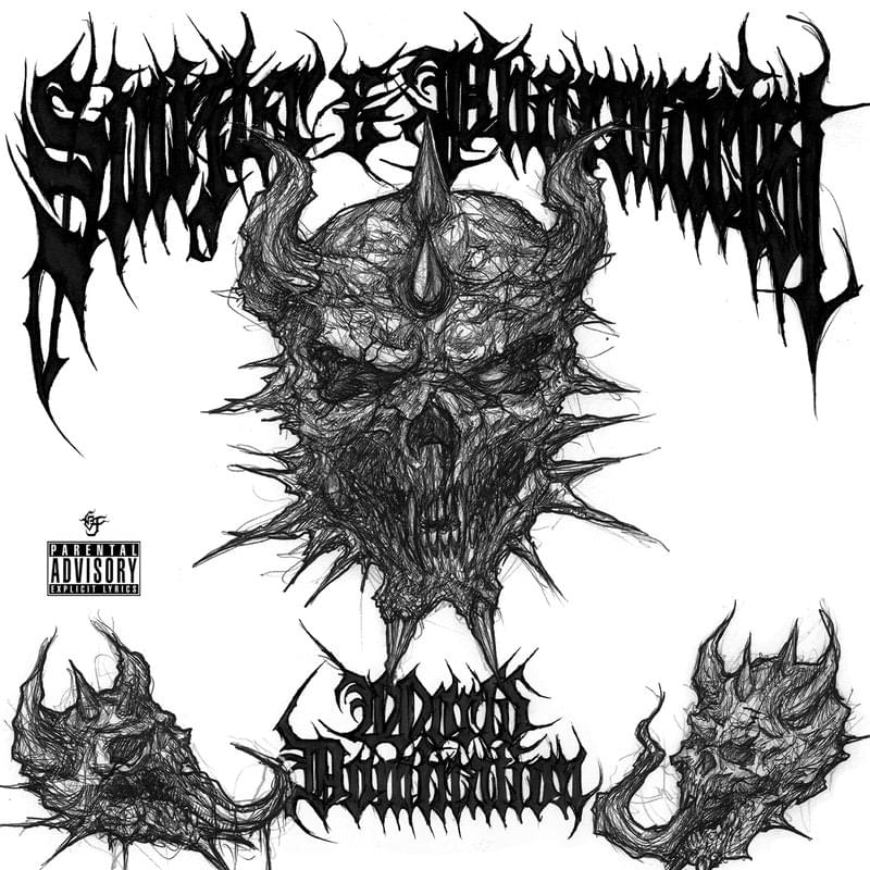 Pharmacist - World Domination - Reviews - Album of The Year