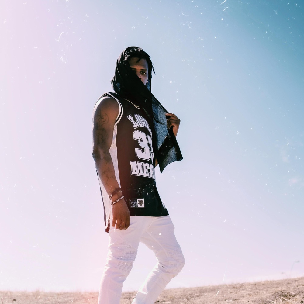 Starringo - Forever Me - Reviews - Album of The Year