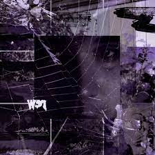 Rew - Quiet All The Time - Reviews - Album of The Year