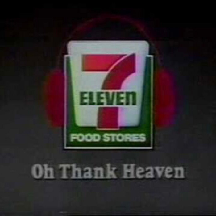 Abel Project - Seven Eleven Heaven - Reviews - Album of The Year