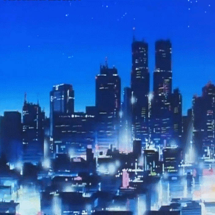 VAV-31 - Dream City - Reviews - Album of The Year