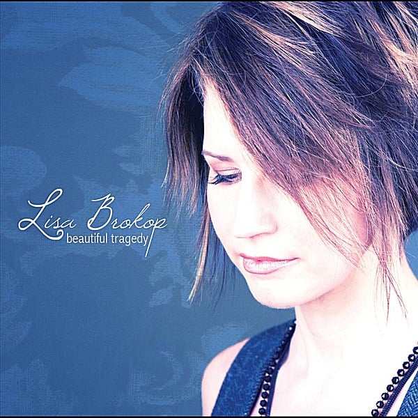 Lisa Brokop - Beautiful Tragedy - Reviews - Album of The Year